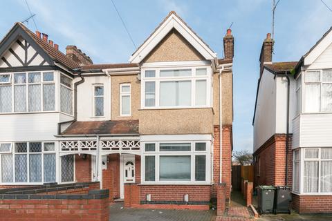 Houses for sale in Luton | Latest Property | OnTheMarket