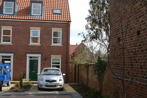 Houses for sale in Driffield | Latest Property | OnTheMarket