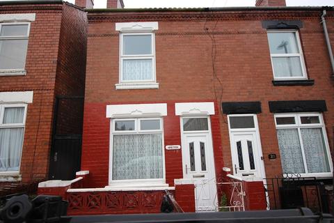 Houses for sale in Coventry | Latest Property | OnTheMarket
