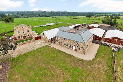 Search Land For Sale In West Yorkshire | OnTheMarket