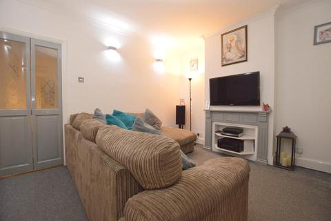 Houses for sale in Luton | Latest Property | OnTheMarket