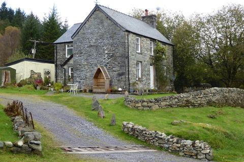 Houses for sale in Snowdonia | Latest Property | OnTheMarket