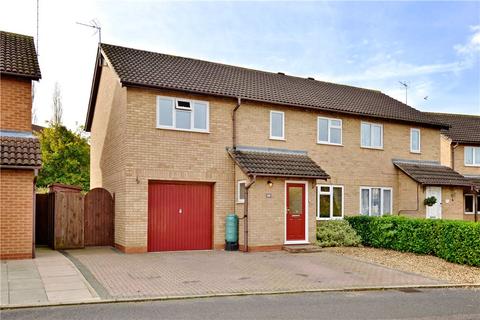 Houses for sale in Milton Keynes | Latest Property | OnTheMarket