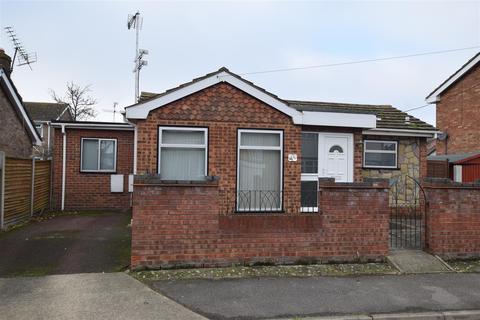 Search Bungalows For Sale In Essex | OnTheMarket