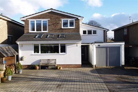 Houses for sale in Haslemere | Latest Property | OnTheMarket