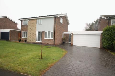 Houses for sale in Yarm | Latest Property | OnTheMarket