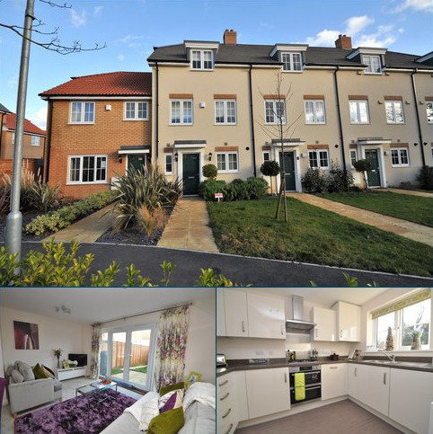Houses to rent in Kent | Latest Property | OnTheMarket