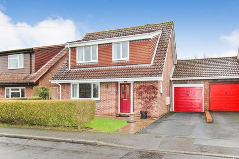 Houses for sale in Fareham | Latest Property | OnTheMarket
