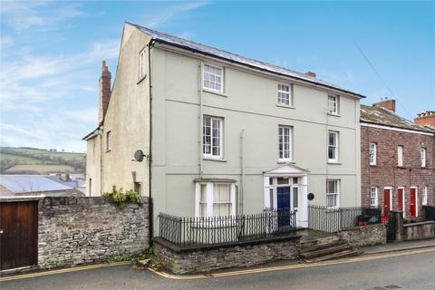 Houses for sale in Mid Wales | Latest Property | OnTheMarket