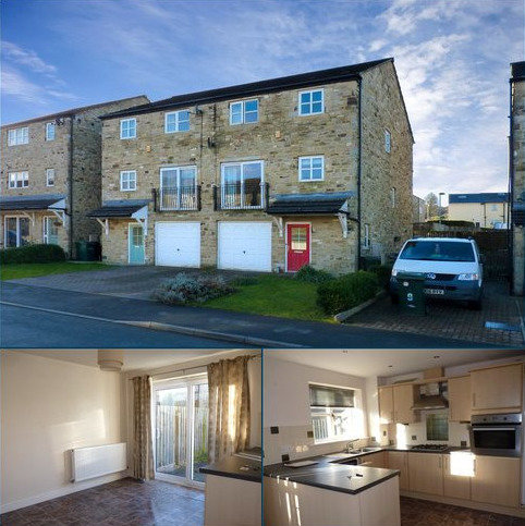Houses for sale in Keighley | Latest Property | OnTheMarket