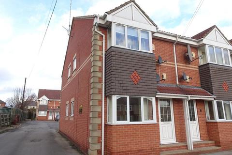 Houses to rent in Rotherham | Latest Property | OnTheMarket