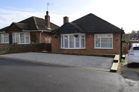 Houses for sale in Fareham | Latest Property | OnTheMarket