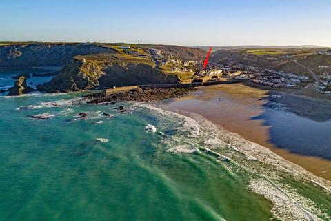 Houses for sale in Cornwall | Latest Property | OnTheMarket