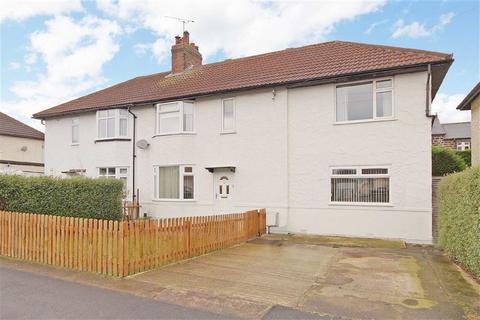 Houses for sale in Harrogate | Latest Property | OnTheMarket