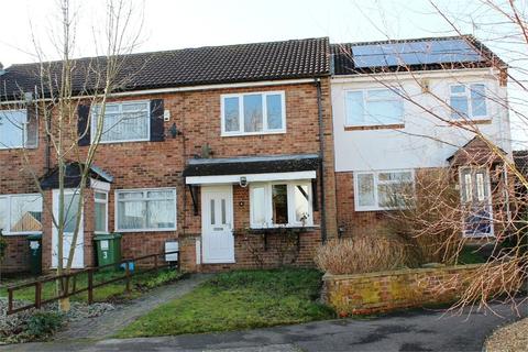 Houses for sale in Milton Keynes | Latest Property | OnTheMarket