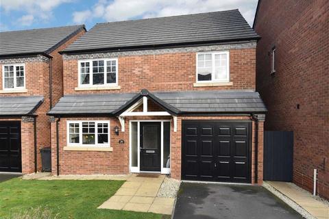 Houses for sale in Bridgnorth | Latest Property | OnTheMarket