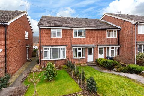 Houses for sale in Harrogate | Latest Property | OnTheMarket
