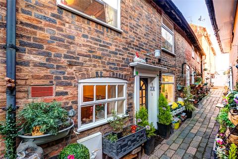 Houses for sale in Bridgnorth | Latest Property | OnTheMarket