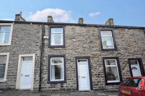 Houses for sale in Clitheroe | Latest Property | OnTheMarket