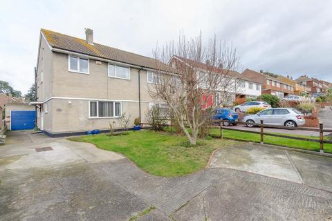 Search 3 Bed Houses For Sale In Maidstone | OnTheMarket