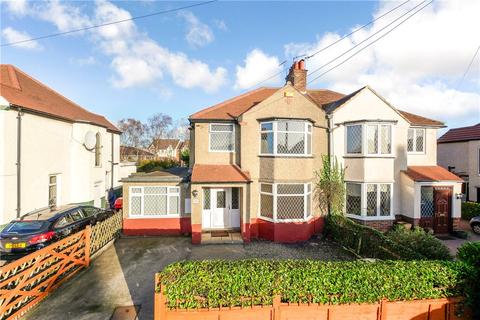 Houses for sale in Harrogate | Latest Property | OnTheMarket