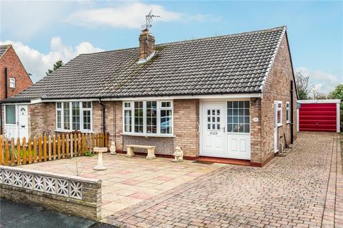 Houses for sale in Harrogate | Latest Property | OnTheMarket