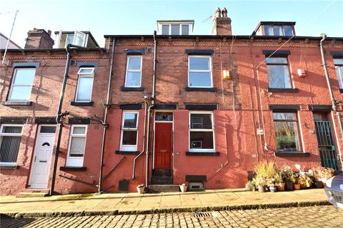 Houses for sale in Leeds | Latest Property | OnTheMarket