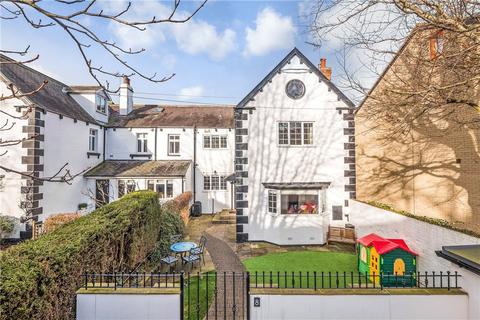 Houses for sale in Harrogate | Latest Property | OnTheMarket