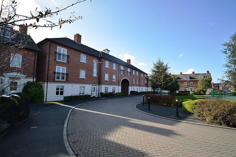 Houses for sale in Lymm | Latest Property | OnTheMarket