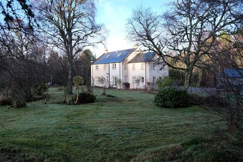 Houses for sale in Moray | Latest Property | OnTheMarket