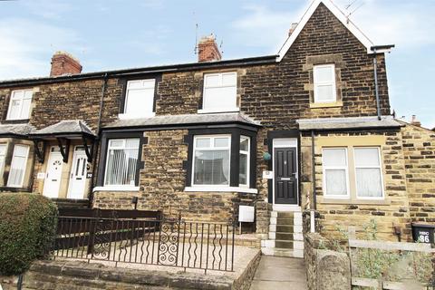 Houses for sale in Harrogate | Latest Property | OnTheMarket