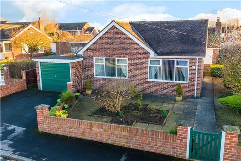 Houses for sale in Ripon | Latest Property | OnTheMarket