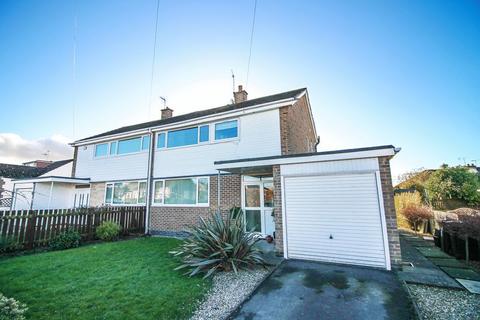 Houses for sale in Ripon | Latest Property | OnTheMarket