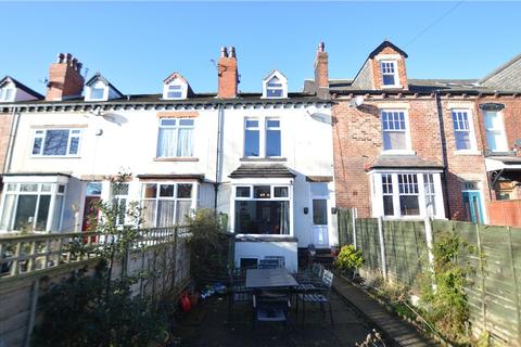 Houses for sale in Garforth | Latest Property | OnTheMarket