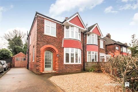 Houses for sale in Scunthorpe | Latest Property | OnTheMarket