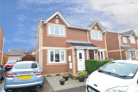 Houses for sale in Garforth | Latest Property | OnTheMarket