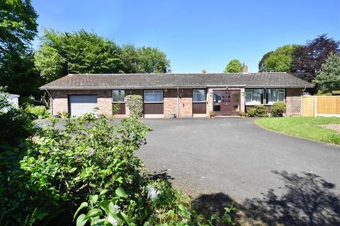 Houses for sale in Bridgnorth | Latest Property | OnTheMarket