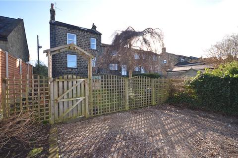 Houses for sale in Horsforth | Latest Property | OnTheMarket