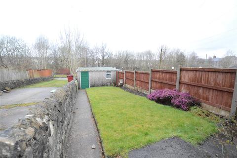 Houses for sale in Clitheroe | Latest Property | OnTheMarket
