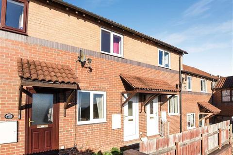 Houses for sale in Devon | Latest Property | OnTheMarket
