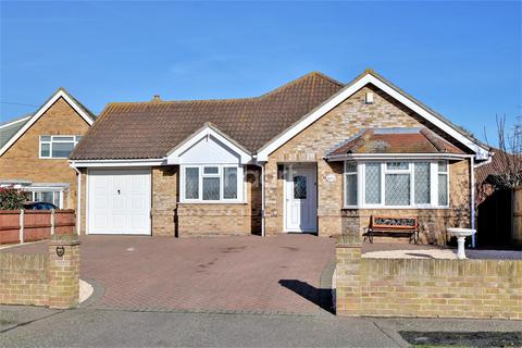 Houses for sale in Jaywick | Latest Property | OnTheMarket