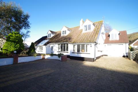 Houses for sale in Croyde | Latest Property | OnTheMarket
