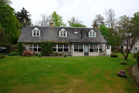 Houses for sale in Aberdeenshire | Latest Property | OnTheMarket