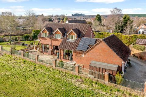 Houses for sale in Wiltshire | Latest Property | OnTheMarket