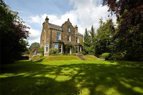 Houses for sale in Horsforth | Latest Property | OnTheMarket