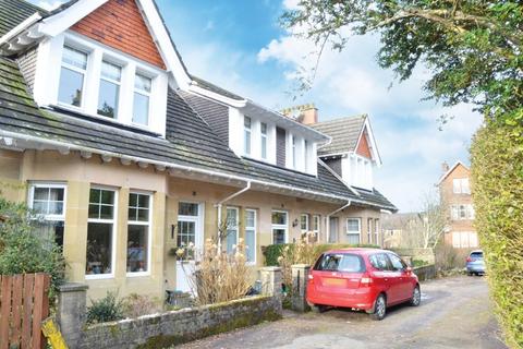 Houses for sale in Kilmacolm | Latest Property | OnTheMarket