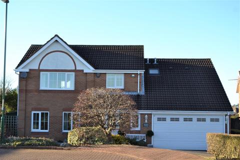 Houses for sale in Cleadon | Latest Property | OnTheMarket