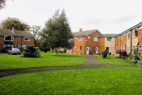 Flats To Rent In Middlesbrough | OnTheMarket