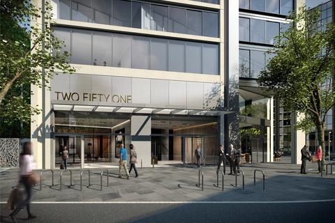 1 Bed Flats To Rent In London | Latest Apartments | OnTheMarket