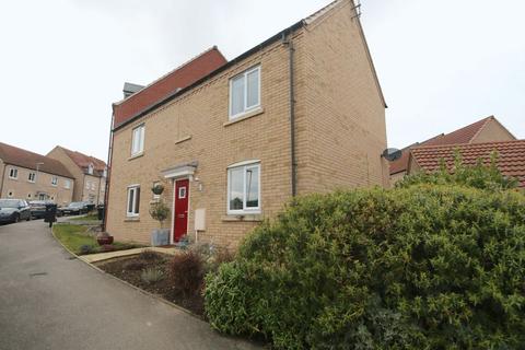Houses for sale in Ely, Cambridgeshire | Latest Property | OnTheMarket